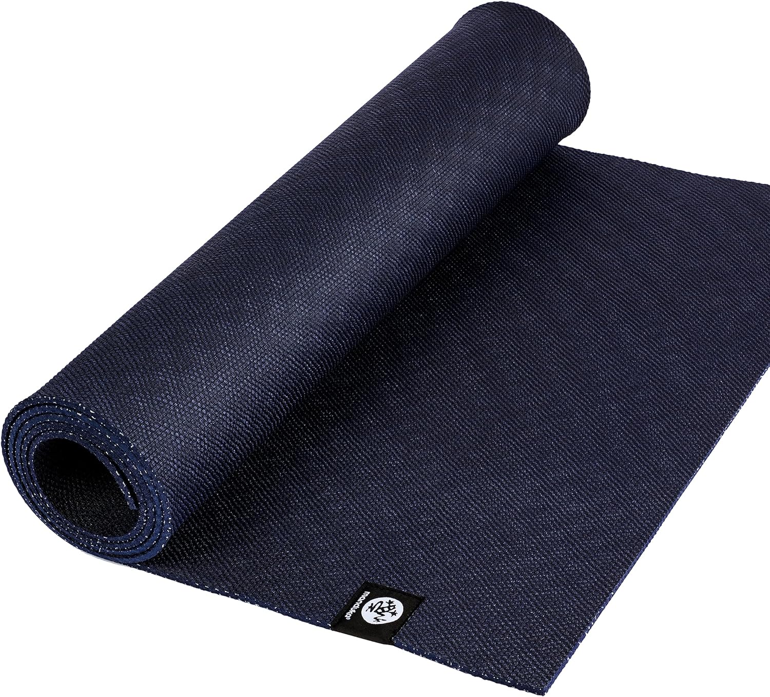 Manduka X Yoga Mat Review - Yoga Gear