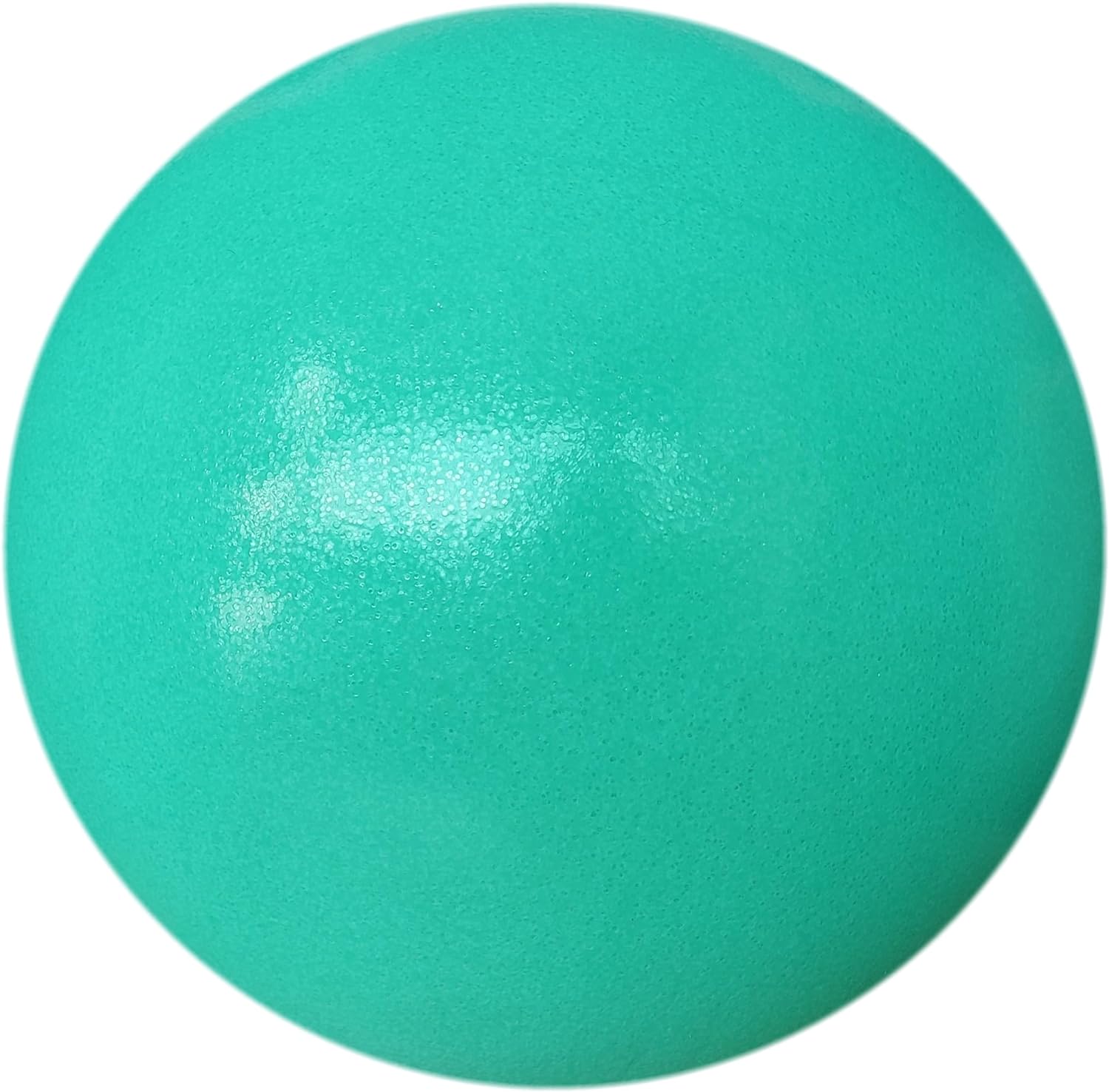 AppleRound Pilates Ball Review - Yoga Gear