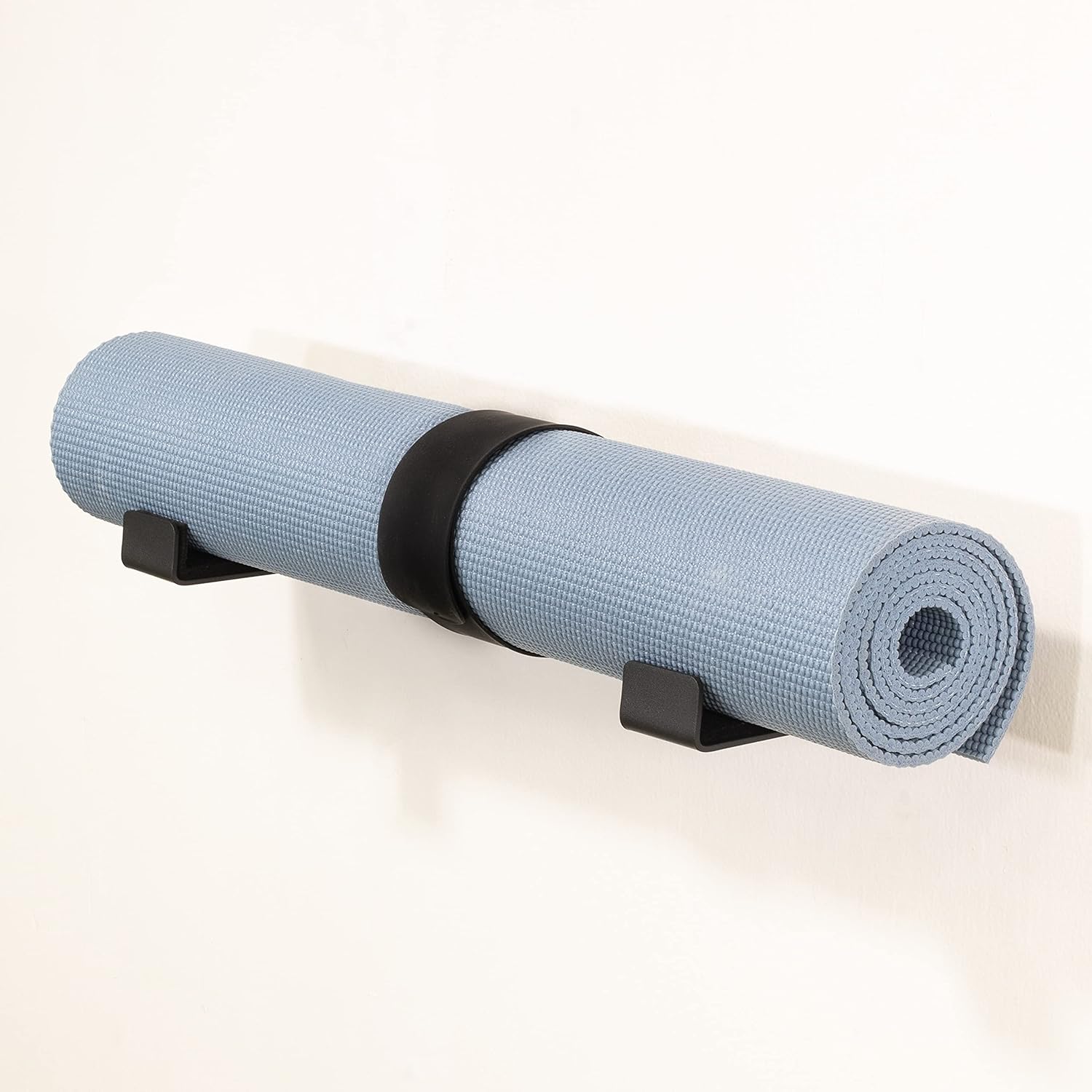 Foam Roller Review - Yoga Gear