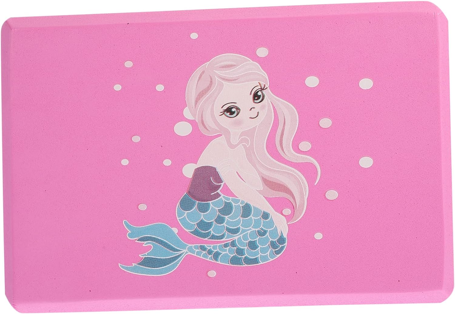 Yoga Blocks Tool Review - Yoga Gear